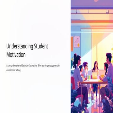 Understanding-Student-Motivation.pptx factors affecting students ...