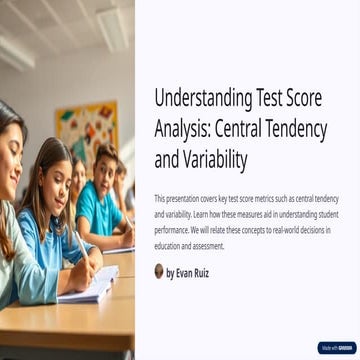 Understanding-Test-Score-Analysis-Central-Tendency-and-Variability.pptx