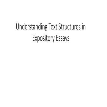 Text-Structures-in-Expository-Writing.pptx