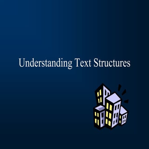 Understanding-Text-Structures-PowerPoint.ppt