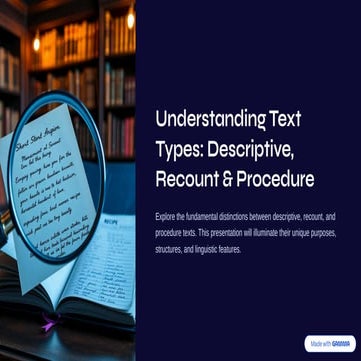 Understanding-Text-Types-Descriptive-Recount-and-Procedure.pdf
