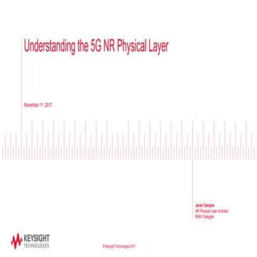 Understanding-the-5G-NR-Physical-Layer.pdf