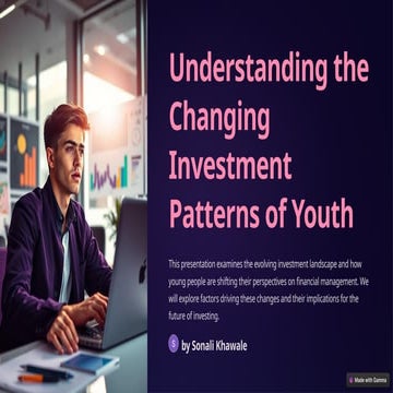 Understanding-the-Changing-Investment-Patterns-of-Youth[1].pptx