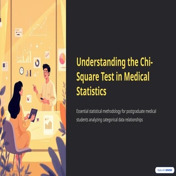 Understanding-the-Chi-Square-Test-in-Medical-Statistics.pptx