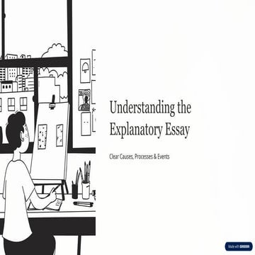 Understanding-the-Explanatory-Essay.pptx