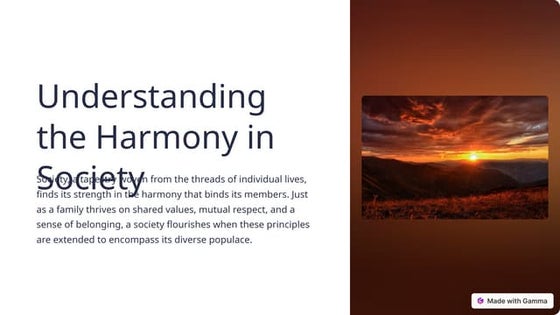 Importance of Ethics and Values (1).pdf