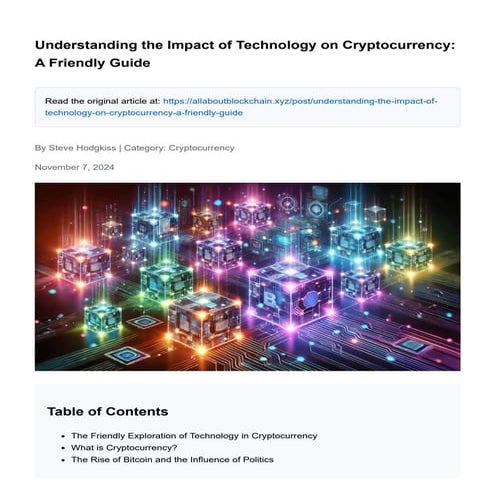 YEM Foundation Status (English) | PDF