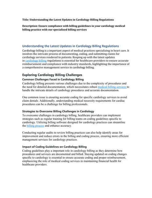 ICD-10 Coding Tips for Benign Prostatic Hyperplasia BPH.pdf