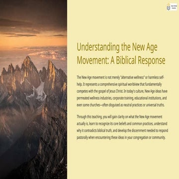 Understanding-the-New-Age-Movement-A-Biblical-Response (1).pptx