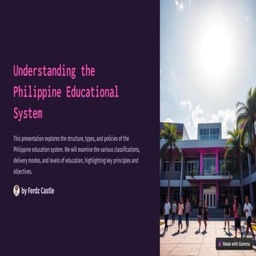 Understanding-the-Philippine-Educational-System.pdf