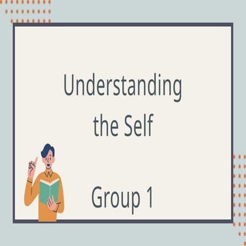 Understanding-the-Rhetorical-Situation-Presentation-in-Blue-Orange ...