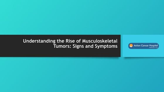 Early Signs and Symptoms of Vulvar Cancer | PDF