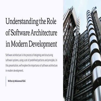 Understanding-the-Role-of-Software-Architecture-in-Modern-Development.pdf