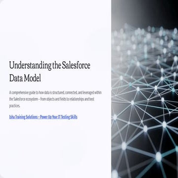 salesforce.pptx