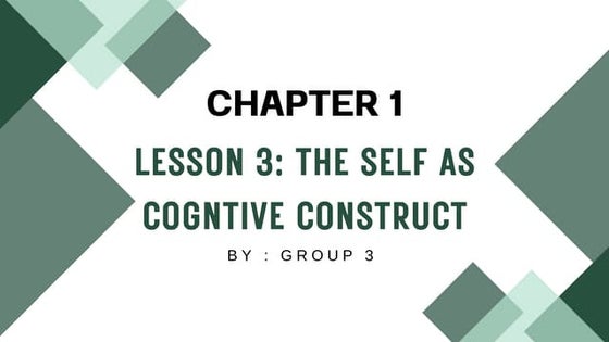Lesson-3-The-Self-as-Cognitive-Construct-GROUP-3.pptx