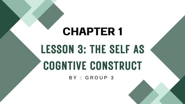 Lesson-3-The-Self-as-Cognitive-Construct-GROUP-3.pptx