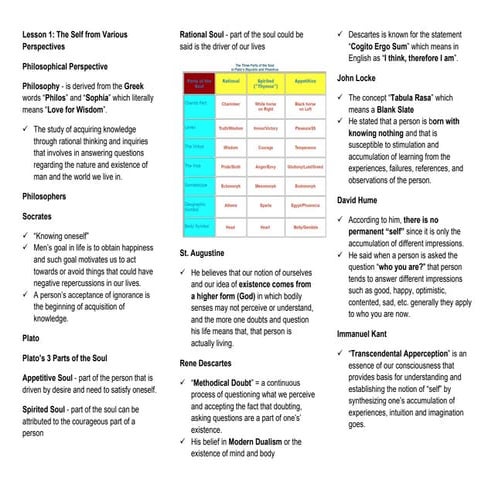 Understanding-the-Self-Transes.pdf