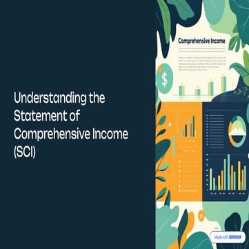 Understanding-the-Statement-of-Comprehensive-Income-SCI.pdf