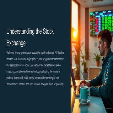 Understanding-the-Stock-Exchange[1].pptx