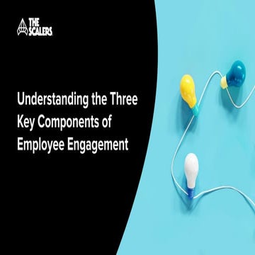 3Cs of employee engagement.pdf