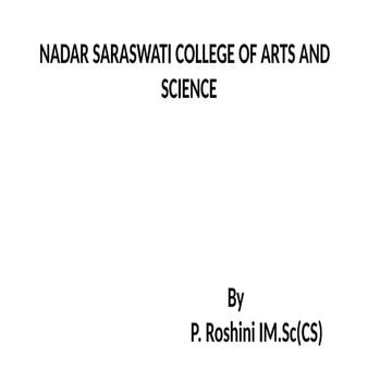 understanding-the-translation-of-assignment-statements-and-symbol-table ...
