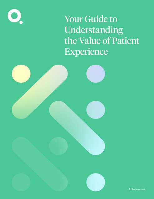 Maximizing Patient Engagement: Strategies for Effective Appointment ...