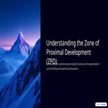 Understanding-the-Zone-of-Proximal-Development-ZPD.pptx
