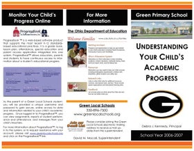 Unit 3: Parent-Friendly IEPs - Parental Involvement Notes | PDF