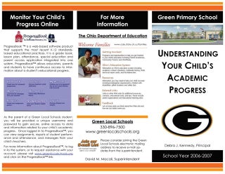 Unit 3: Parent-Friendly IEPs - Parental Involvement Notes | PDF