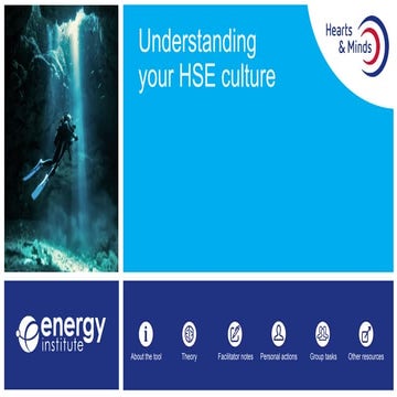 Understanding-your-HSE-culture-facilitator-presentation-v1.pptx