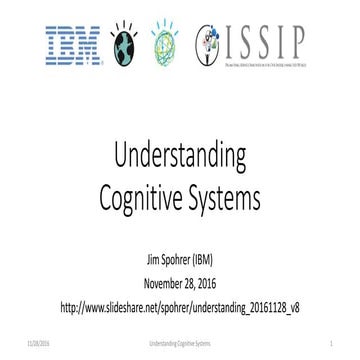 Understanding 20161128 v8 | PPT