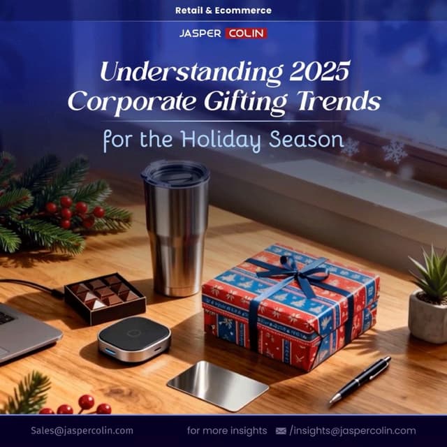 Understanding 2025 Corporate Gifting Trends for the Holiday Season.pdf