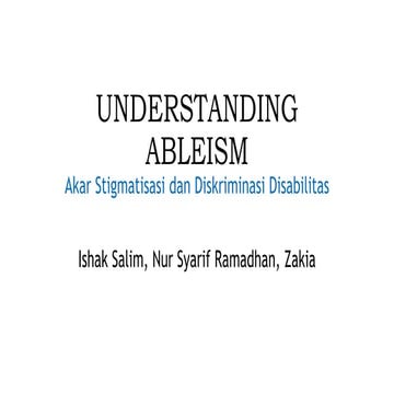 Understanding Ableism_PerDIK.pptx