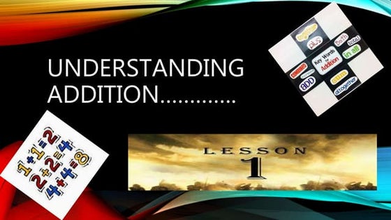 3rd Grade Class: Bell Work | PDF