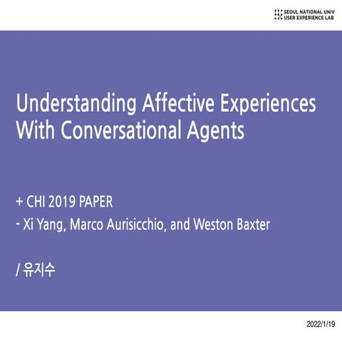 Understanding Affective Experiences With Conversational Agents.pdf