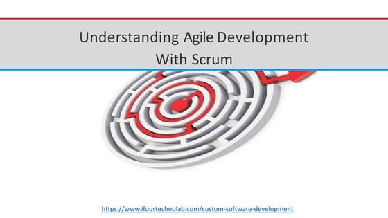 Kanban implementation practical approach | PPT