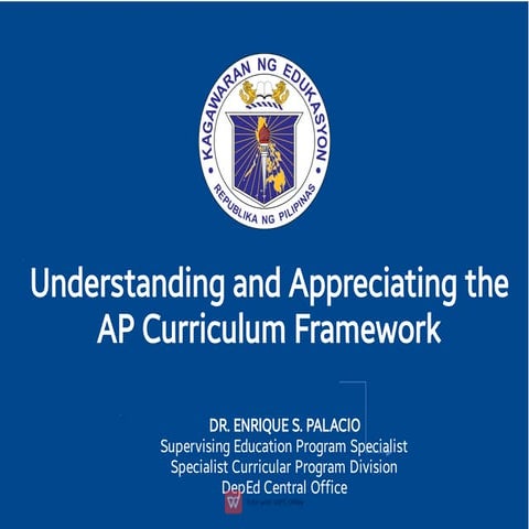 Understanding_and_Appreciating_the_AP_Cu.pdf