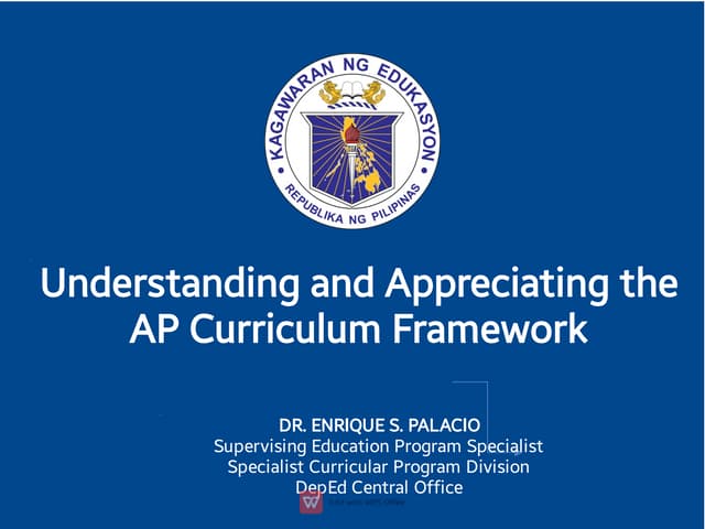 CURRICULUM MAP_G10 AP.docx