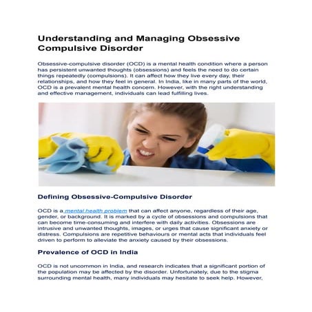 Understanding and Managing Obsessive Compulsive Disorder.pdf