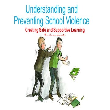 Preventing and Responding to School Violence.pptx