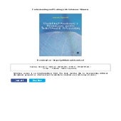 Understanding and working with substance misusers