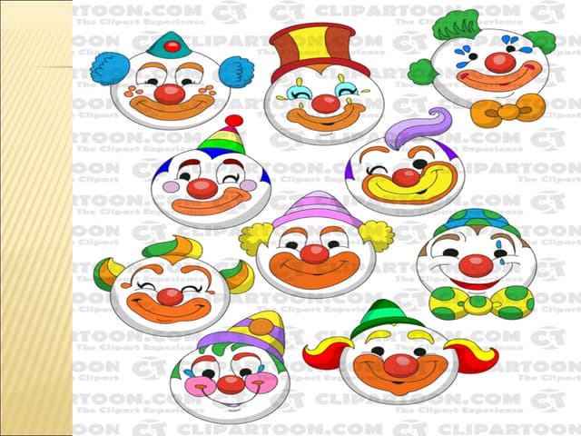 Author's Purpose | PPT