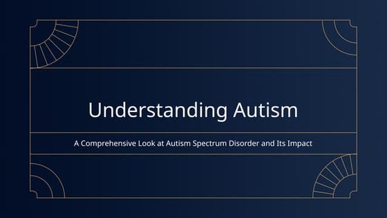 Autism.pptx