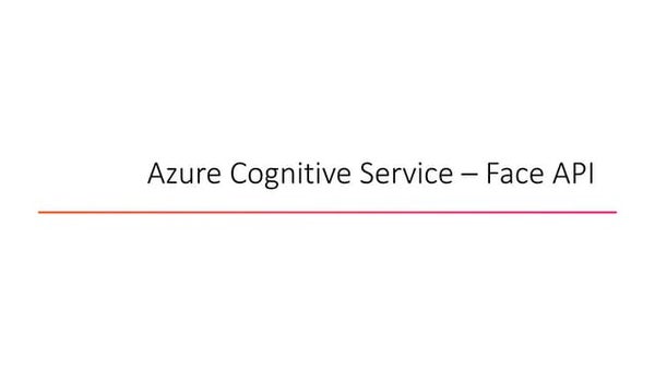 Creating Real Time Dashboard With Blazor Azure Function Cosmos Db An