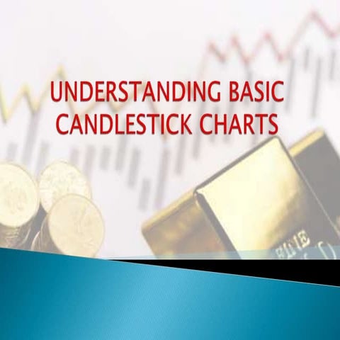 May 27 I Session 2 I GBIH | PPT