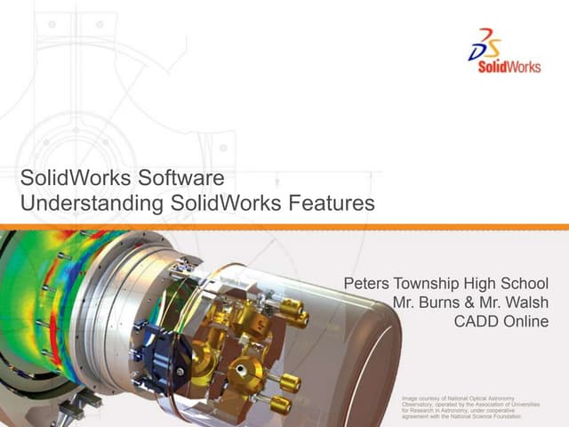 SolidWorks-Tutorial.pdf