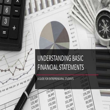 UNDERSTANDING BASIC FINANCIAL STATEMENTS.pptx