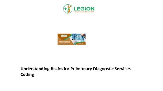 CPT And Diagnosis Codes For Bronchoscopies.pdf | Lung and Respiratory ...