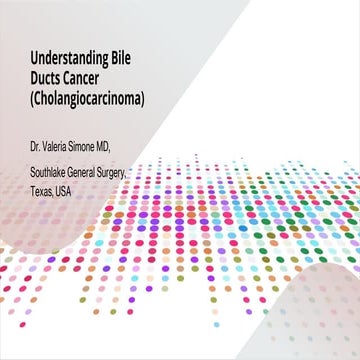 Bile Duct Cancer Symptoms and Diagnosis.pdf