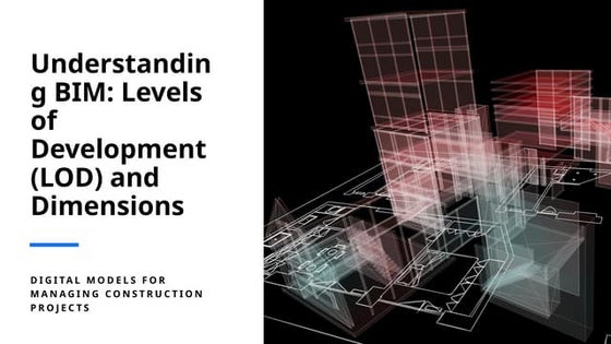 BUILDING INFORMATION MODELLING BIM PPT.pdf
